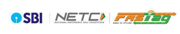 SBI Fastag
